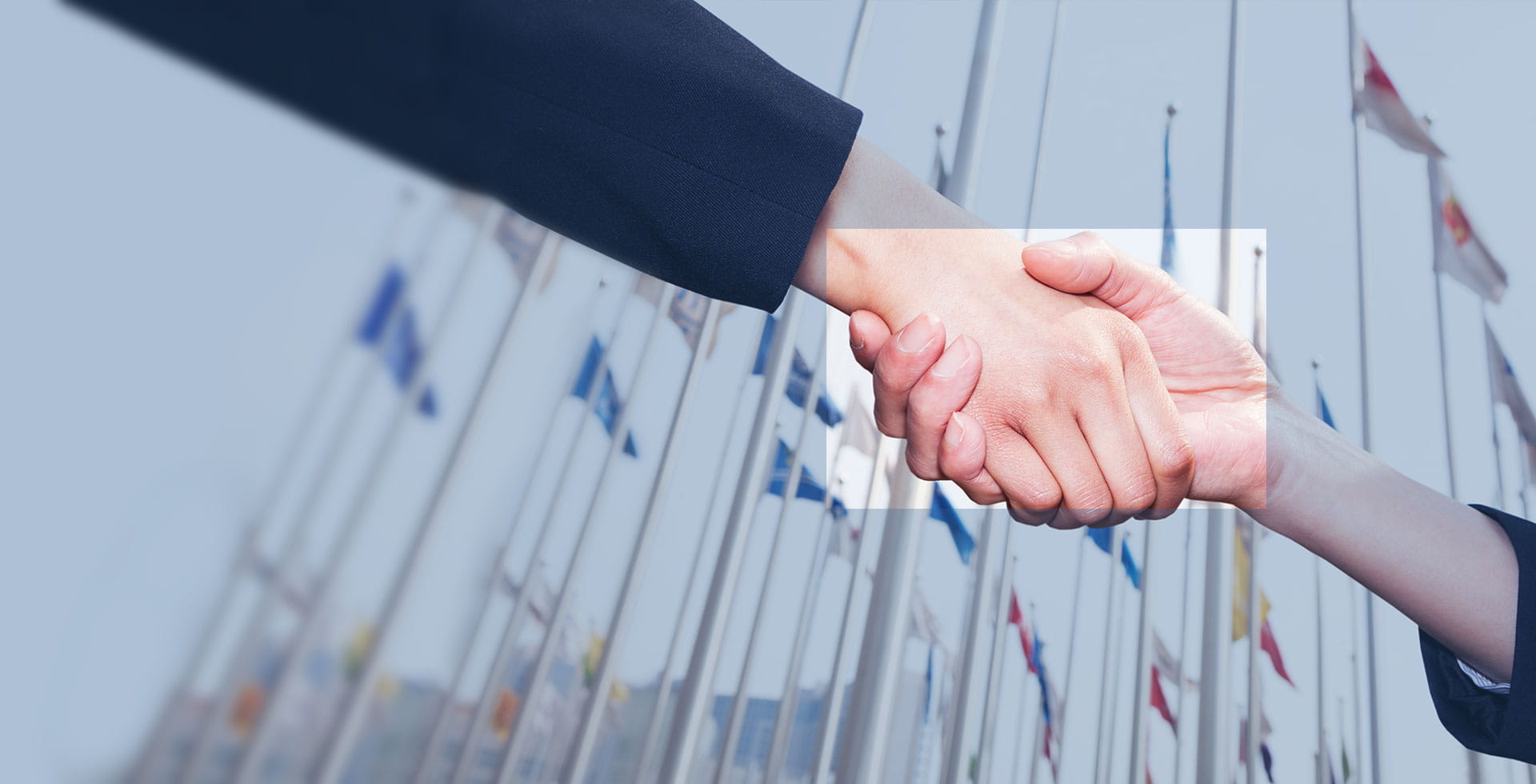 Home [regulatory.allianzgi.com]